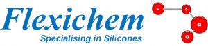 Flexichem - Specialty Silicone Chemical Manufacturer in Australia.