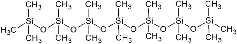Silicone Fluids Manufacturer - Flexichem Australia